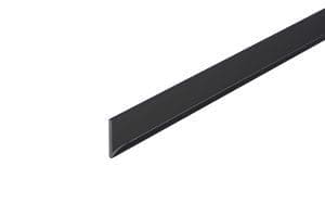 Lorient LAS1206 Batwing® Acoustic & Smoke Seal - 2.1m - Fire ...