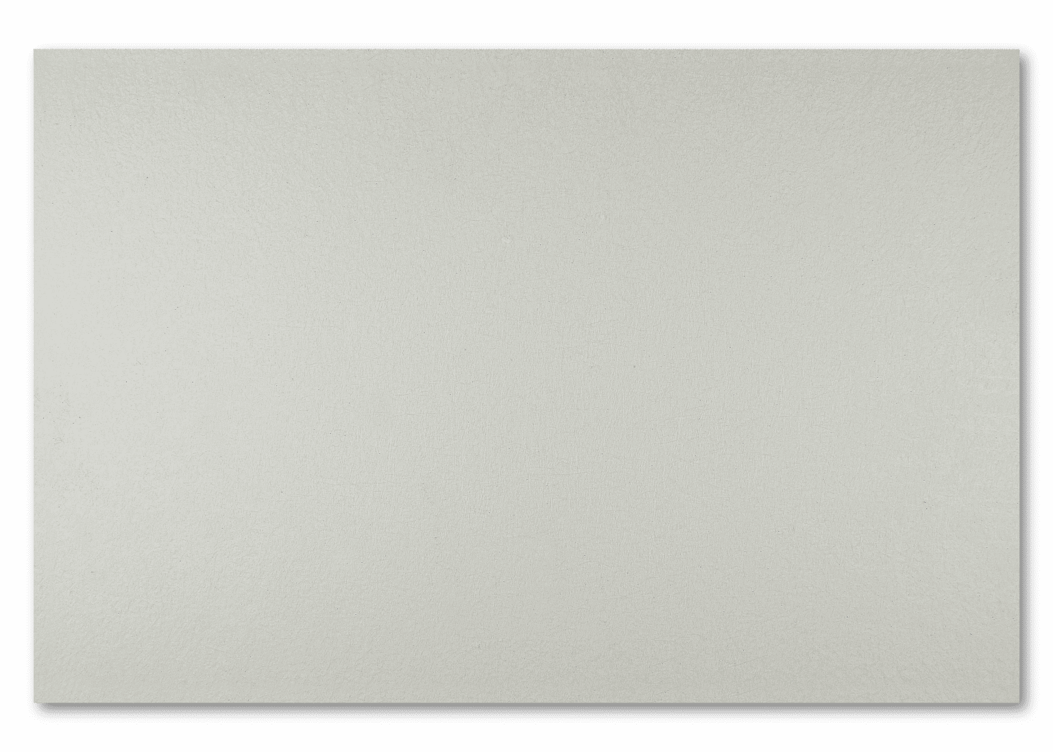 Interdens® Intumescent Ironmongery Protection A4 Sheet - 1mm - Fire ...