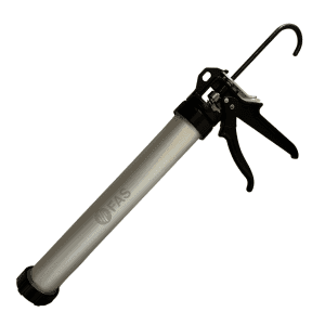 FAS Foil Applicator Gun - Fire & Acoustics Seals